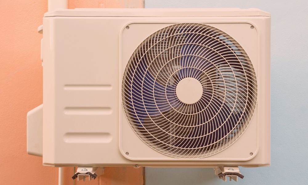 Is No Air Conditioning a Maintenance Emergency